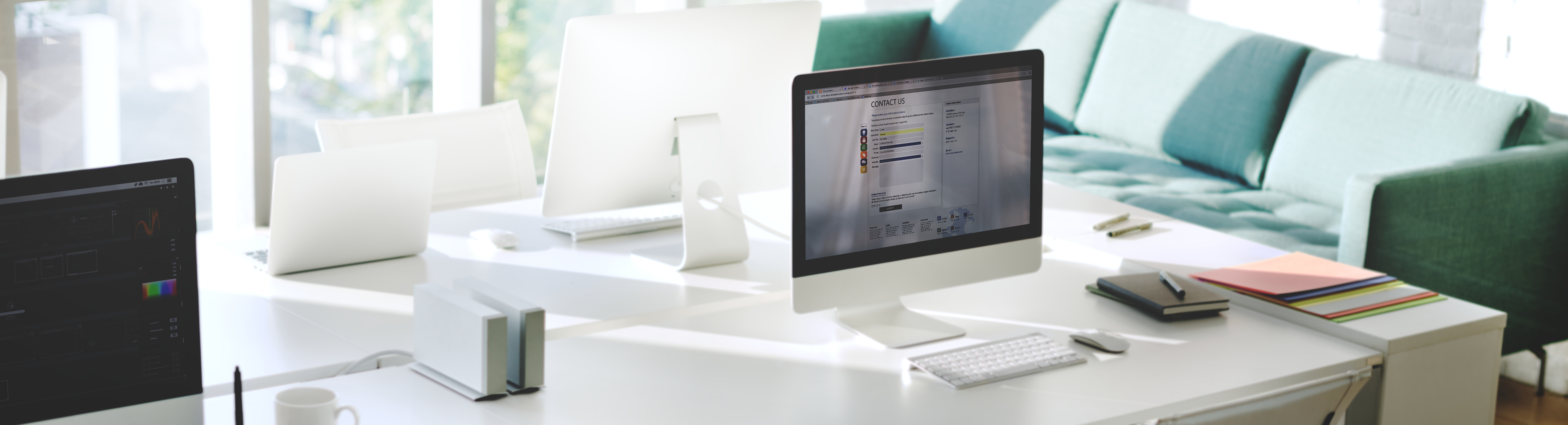 付帯販売強化の1年 | G cube partners